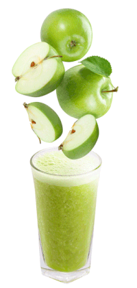 Juices GIFs - Obtenez le meilleur gif sur GIFER