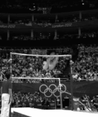 Exhausting GIFs - Get the best gif on GIFER