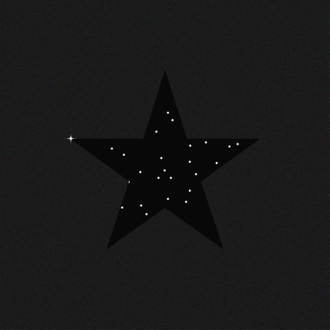 Blackstar GIFs - Get the best gif on GIFER
