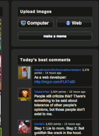 Yesterday GIFs - Get the best gif on GIFER