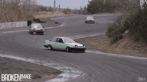 Corolla GIF - Conseguir o melhor gif em GIFER