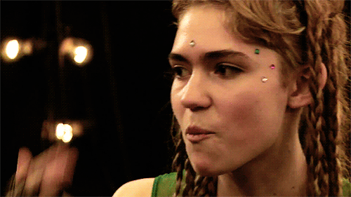 Bewm гифки, анимированные GIF изображения bewm - скачать гиф картинки ...