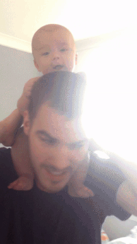 Stealth GIFs - Get the best gif on GIFER