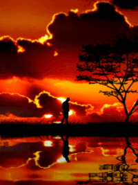 Lonely GIFs - Get the best gif on GIFER