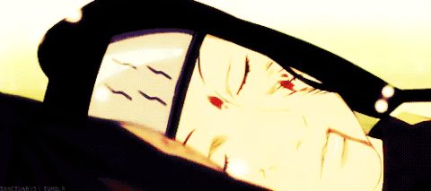 Role play help GIFs - Get the best gif on GIFER