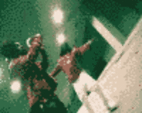 Imvu GIFs - Get the best gif on GIFER