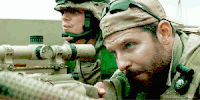 Sniper GIFs - Get the best gif on GIFER