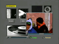 Quest GIFs - Get the best gif on GIFER