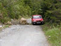 Romania GIFs - Get the best gif on GIFER