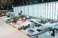 Facilities GIFs - Get the best gif on GIFER