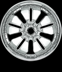 Wheels GIFs - Get the best gif on GIFER