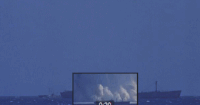 Tnt GIFs - Get the best gif on GIFER