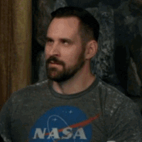 Googly GIFs - Get the best gif on GIFER