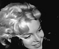 Fifties GIFs - Get the best gif on GIFER