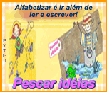 Dpb гифки, анимированные GIF изображения dpb - скачать гиф картинки на ...