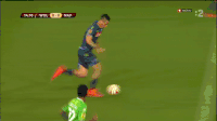 Offside GIFs - Get the best gif on GIFER