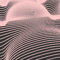 Volume GIFs - Get the best gif on GIFER