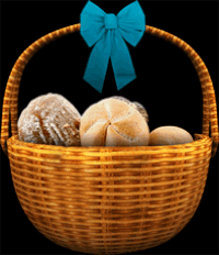 Корзина GIFs - Get the best gif on GIFER