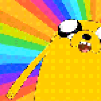 Flou GIFs - Obtenez le meilleur gif sur GIFER