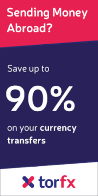 Transfer GIF - Conseguir o melhor gif em GIFER