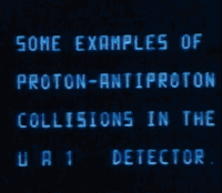 Proton GIFs - Get the best gif on GIFER