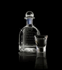 Alcohol GIFs - Get the best gif on GIFER