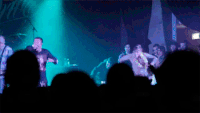 Weeeeee GIFs - Get the best gif on GIFER