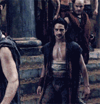 Boggle GIFs - Get the best gif on GIFER