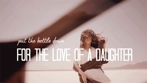 Bravoartist гифки, анимированные GIF изображения bravoartist - скачать ...