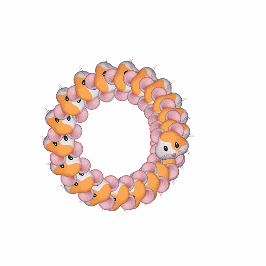Ouroboros GIF - Conseguir el mejor gif en GIFER