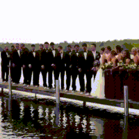 Dock GIFs - Get the best gif on GIFER