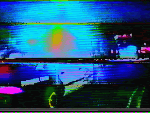Ambient art GIF - Conseguir o melhor gif em GIFER