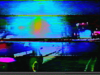 Capacity GIFs - Get the best gif on GIFER