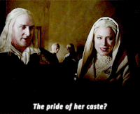 Datak GIFs - Get the best gif on GIFER