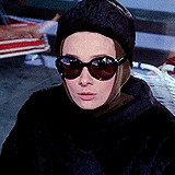 Charade GIFs - Get the best gif on GIFER