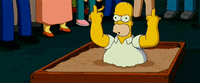 Deposition GIFs - Get the best gif on GIFER