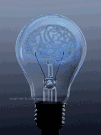 Tracing GIFs - Get the best gif on GIFER