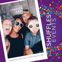 Aurelio GIFs - Get the best gif on GIFER