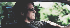 Irrational GIFs - Get the best gif on GIFER
