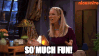 Separation GIFs - Get the best gif on GIFER