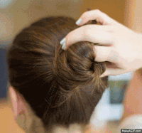 Bun GIFs - Get the best gif on GIFER