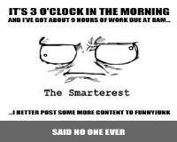 Posting GIFs - Get the best gif on GIFER