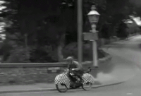 Deploy GIFs - Get the best gif on GIFER