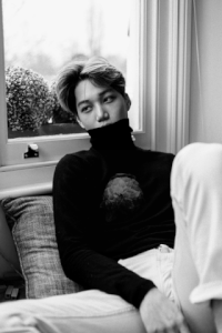 Eternity GIFs - Get the best gif on GIFER