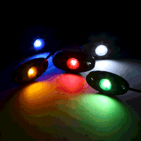 Controle remoto GIF - Conseguir o melhor gif em GIFER