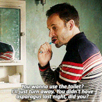 Elemental GIFs - Get the best gif on GIFER