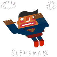 Cubist GIFs - Get the best gif on GIFER