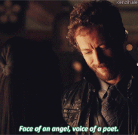 Showcase GIFs - Get the best gif on GIFER