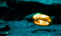 Ring GIFs - Get the best gif on GIFER
