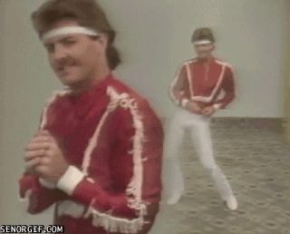 Yo man GIFs - Obtenez le meilleur gif sur GIFER